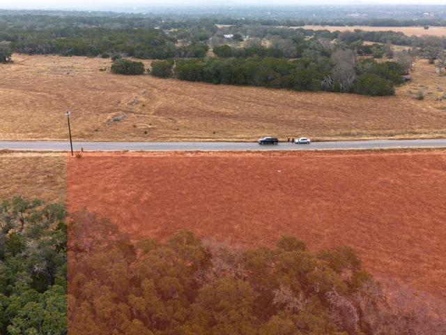 Lot 15 Clearwater Canyon Rd, Bandera, TX 78003 | MLS #567151 | Compass