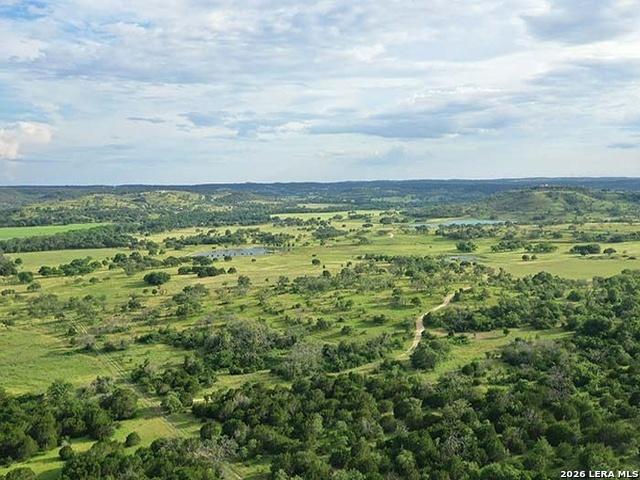 LOT 15 Creekside At Camp Verde Coldwater Dr
