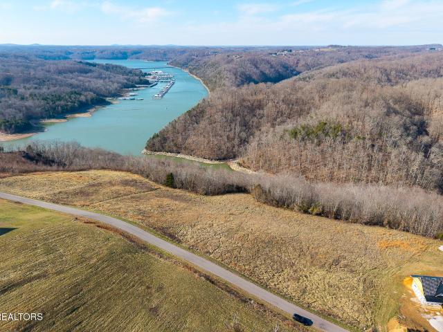 Lot 15 Amonett Circle