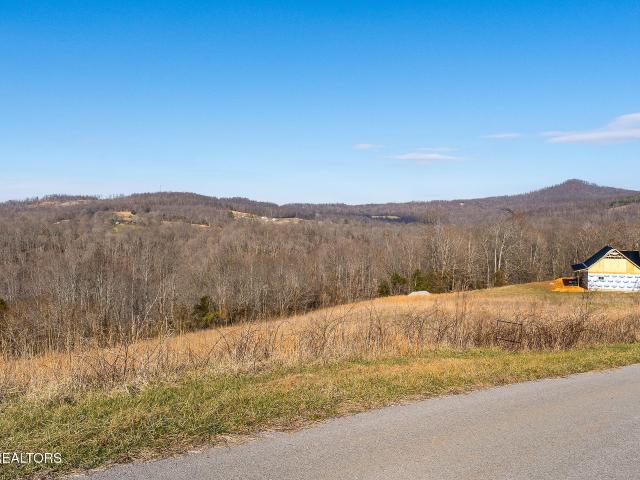 Lot 15 Amonett Circle
