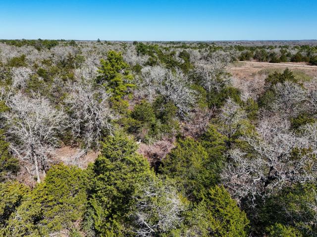 Lot 15 Antioch Rd