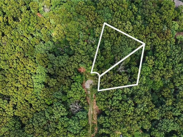 Lot 15 and 16 Hetton Lane