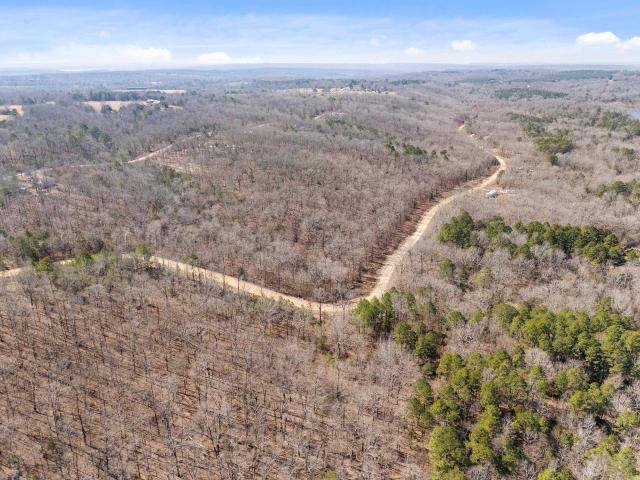 Lot 15 Anna Marie Drive