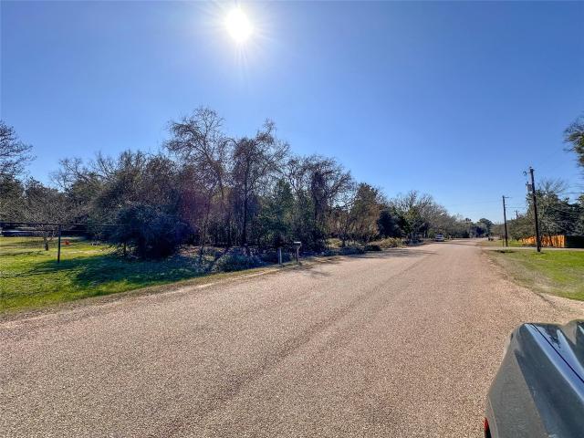 LOT 15 Alta Vista Dr
