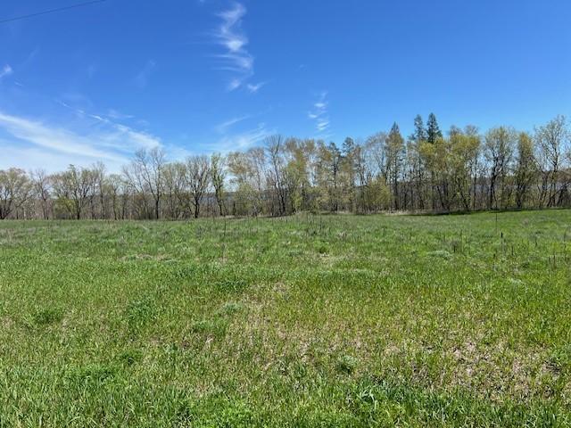 Lot 15 Alum Trail