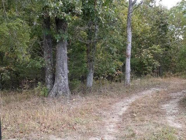 Lot 15 Apple Lane