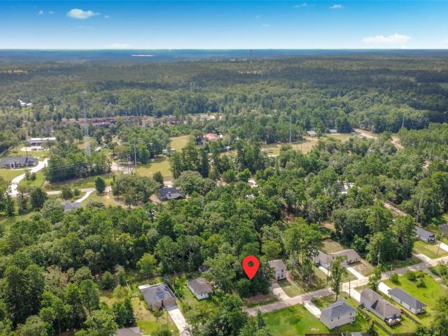 LOT 15 Bowie Lane