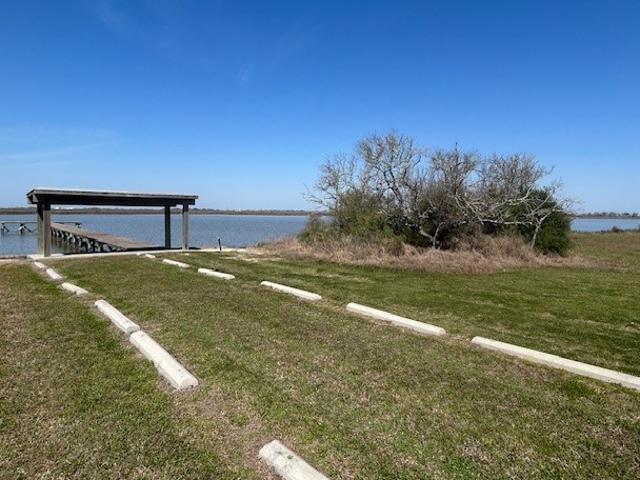 Lot 15 Bay Drive