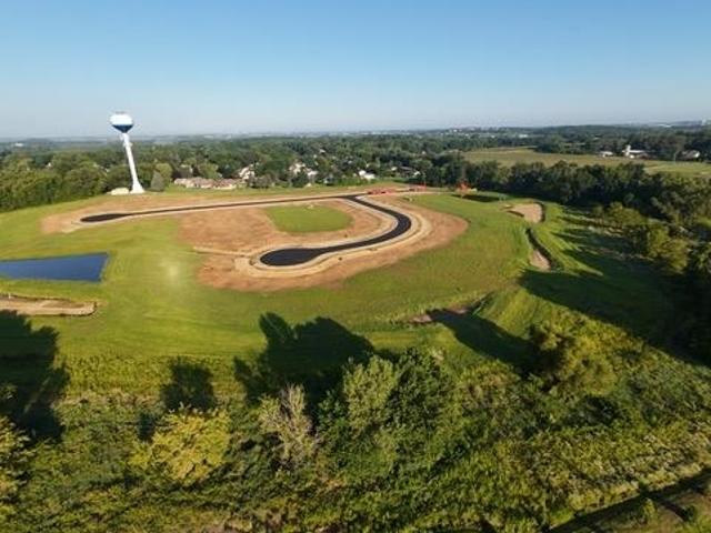 Lot 15 Bald Eagle, Waunakee, WI 53597 | MLS #2022