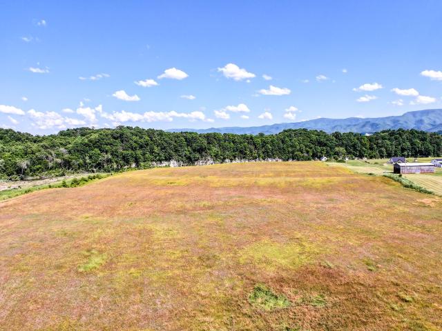 Lot 15 Blackberry Lane