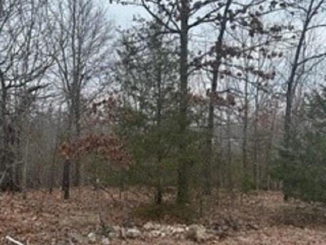 Lot 15 Buckhead Lane
