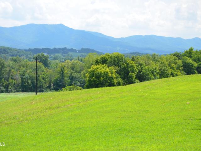 Lot 15 Golf Villa Drive