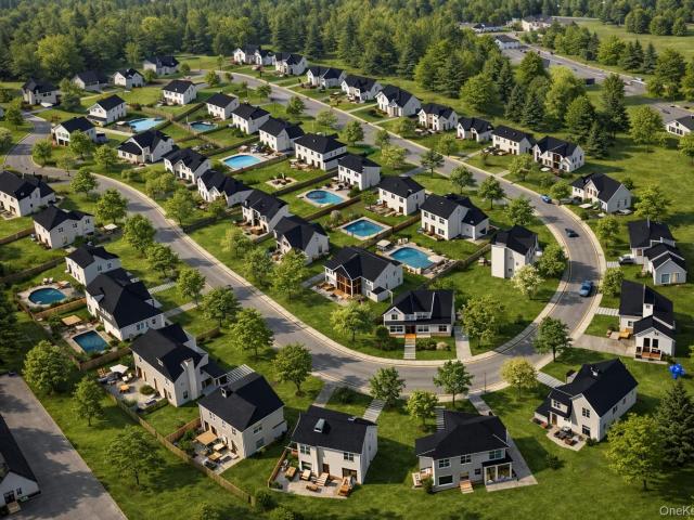 Lot 15 Gail Circle