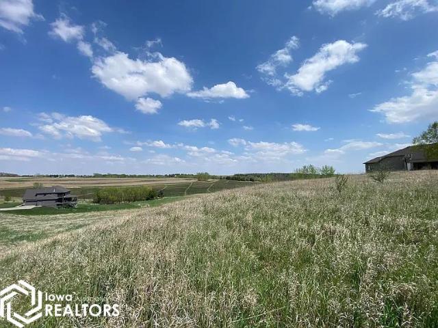 Lot 15 grandfield estates