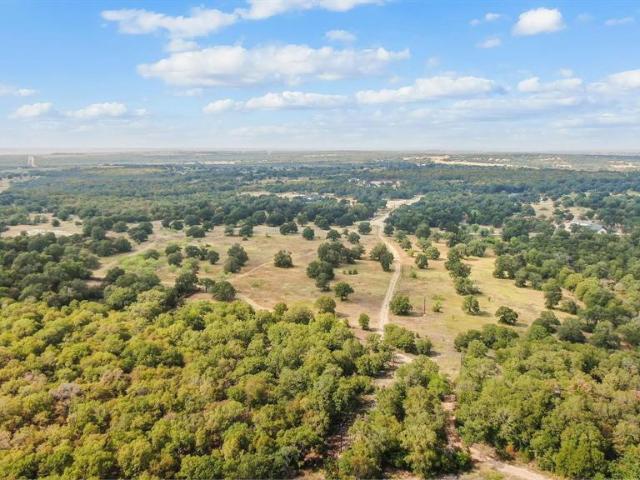 Lot 15 Double B Ranch Rd S, Perrin, TX 76486 | MLS #21246 | Compass