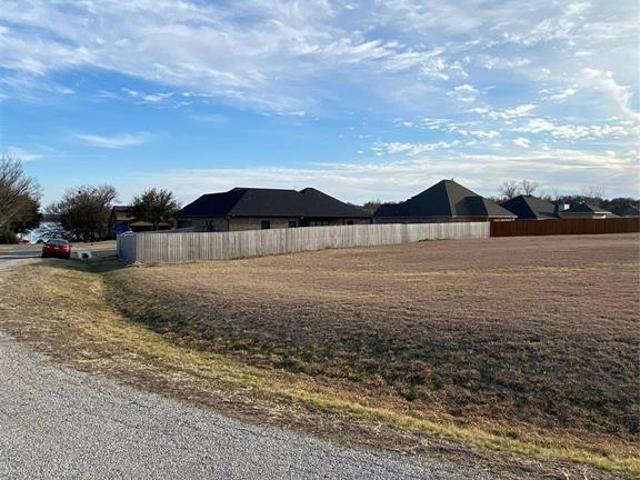 Lot 15 Dolphin Ter, Runaway Bay, TX 76426 | MLS #21158