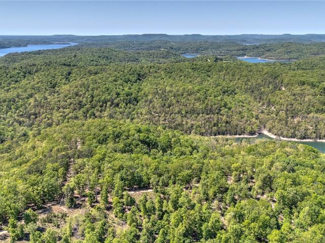 Lot 15 Eagle Cove Road