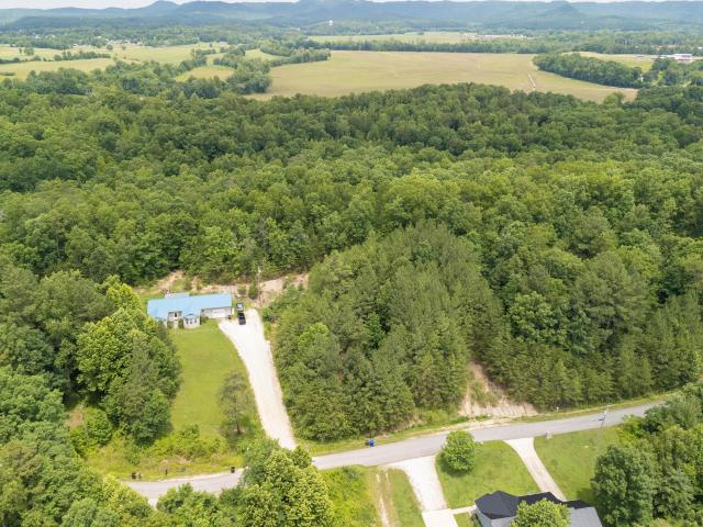 Lot 15 Evergreen Drive