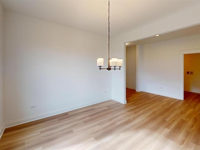 Lot 15 Faiths Way