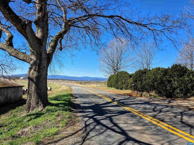 Lot 15 Fredericksburg Rd # 15