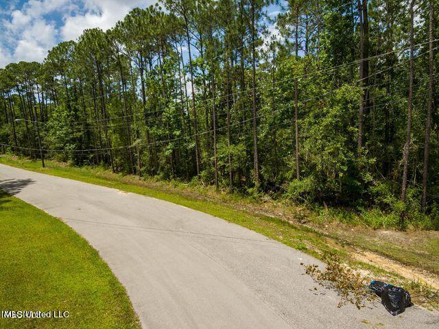 Lot 15 Hollypoint Point