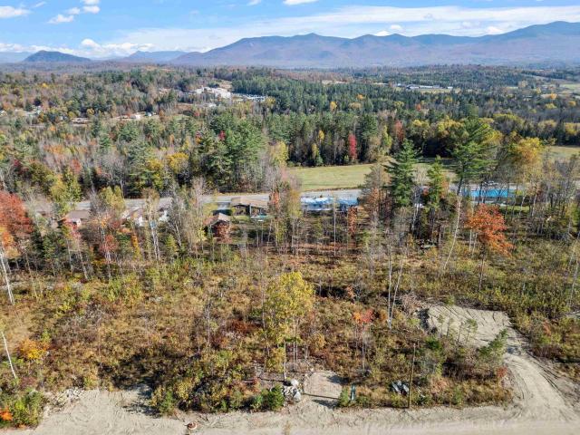 Lot 15 Hartco Avenue