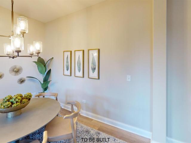 Lot 15 Joseph Court