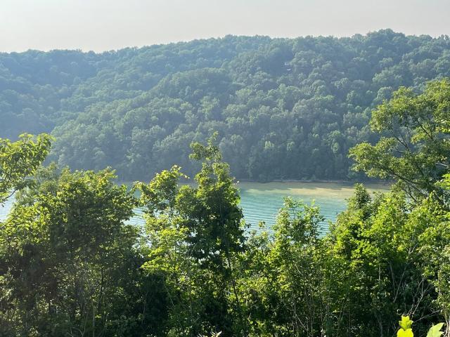 LOT #15 Obey River Shores