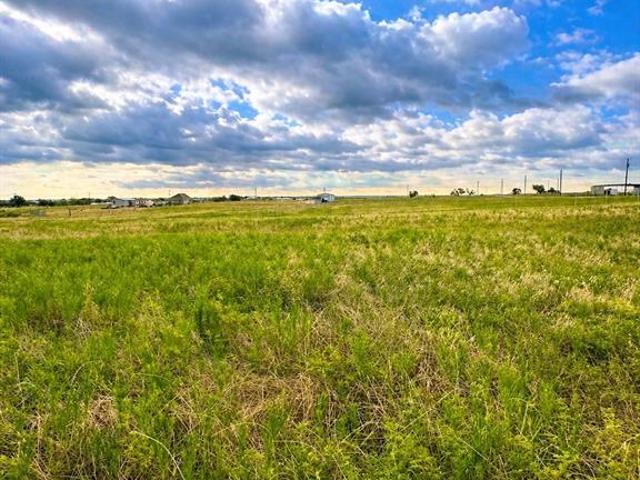 Lot 15 Old Sandborn Ranch Rd, Whitesboro, TX 76273 | MLS #21250 | Compass