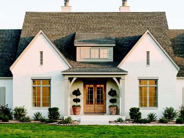 Lot 15 Otter Road