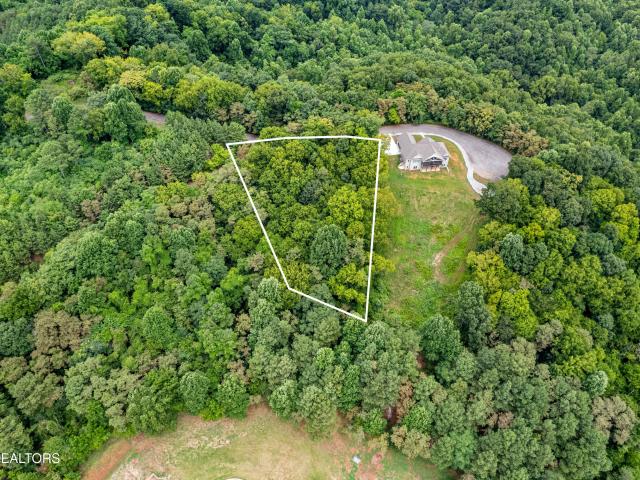 Lot 15 Overlook Way