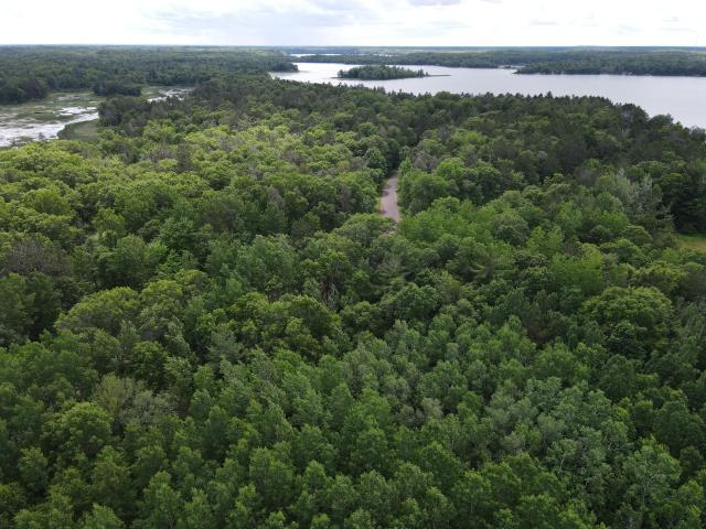 LOT 15 Loon Lake Road
