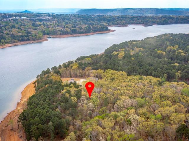 Lot 15 Lakeland Acres Road