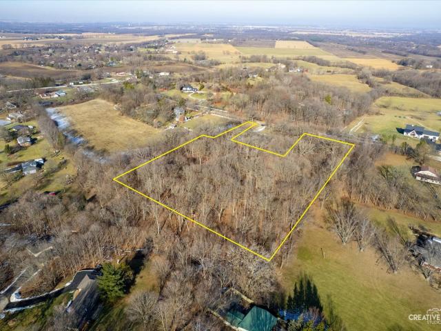 Lot 15 Legion Rd, Yorkville, IL 60560 | MLS #12536