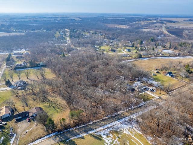 Lot 15 Legion Road