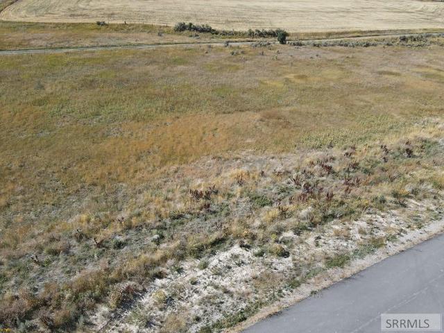 Lot 15 Lilly Way, Lava Hot Springs, ID 83246 | MLS #2179 | Compass