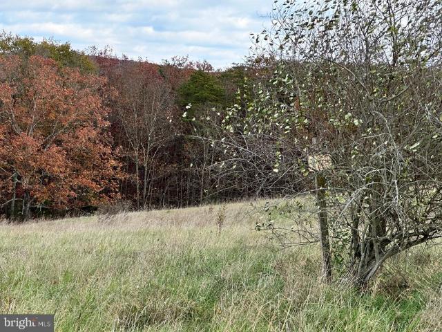 LOT 15 Markwood Drive