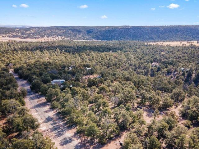 Lot 15 Marlin Road 15