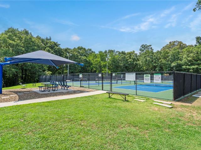 Lot #15 McNelly Lane