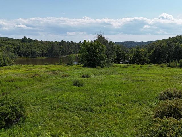 Lot 15 Meadow Lane