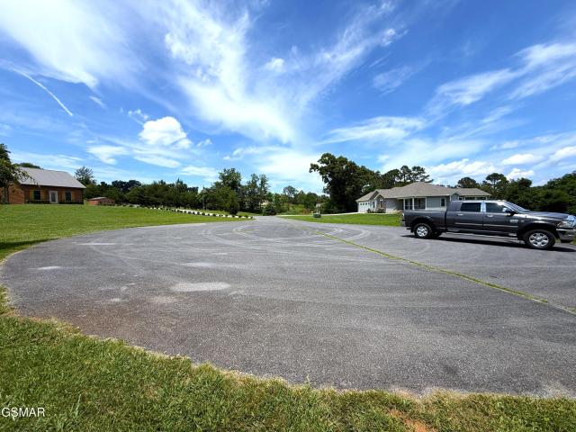 Lot 15 Melody Way