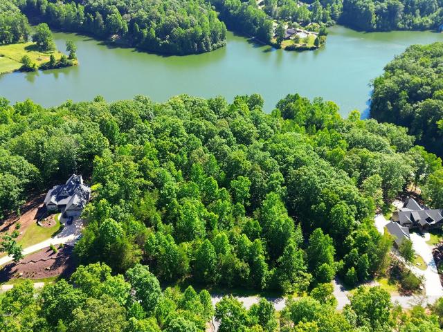 LOT 15 South Laceola Road