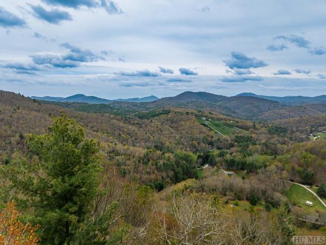 Lot 15 Shirley Pressley Road
