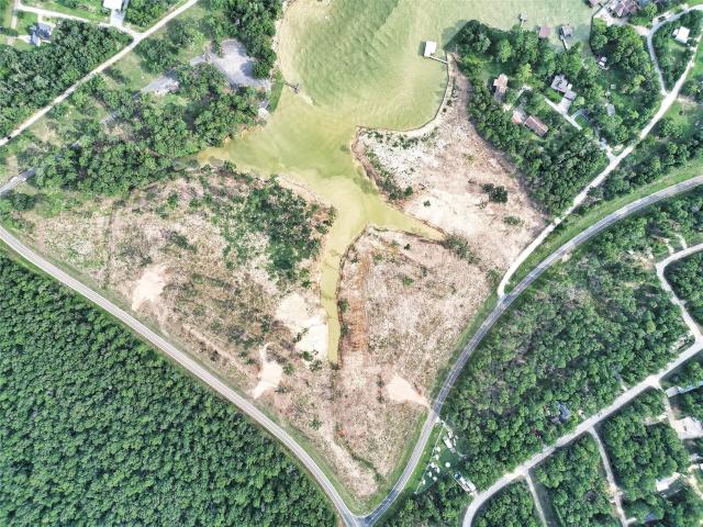 Lot 15 Shores Court