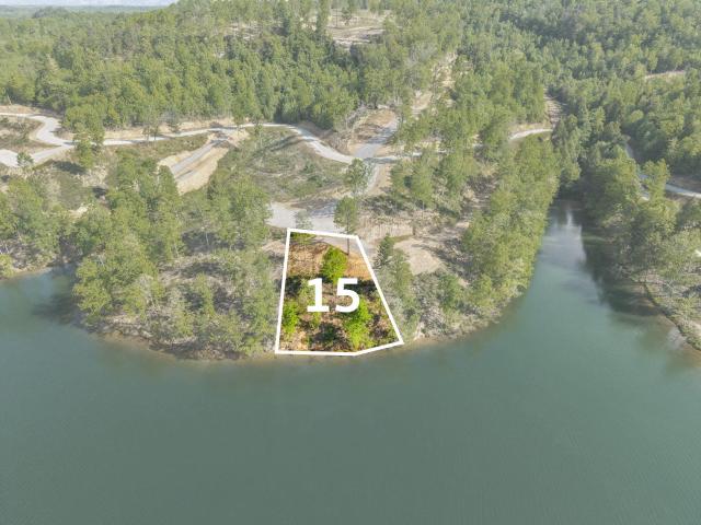 Lot 15 Sleepy Hollow Road # Lot 15