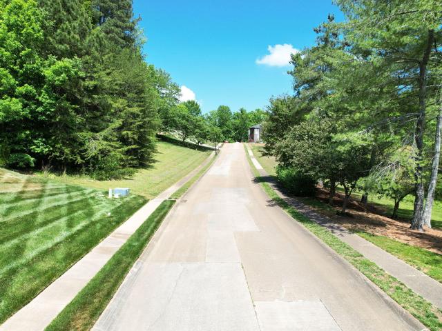 Lot 15 Stafford Ave NW, Cleveland, TN 37312 | MLS #1533
