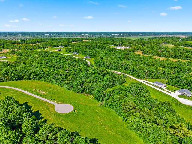 Lot 15 starling ct