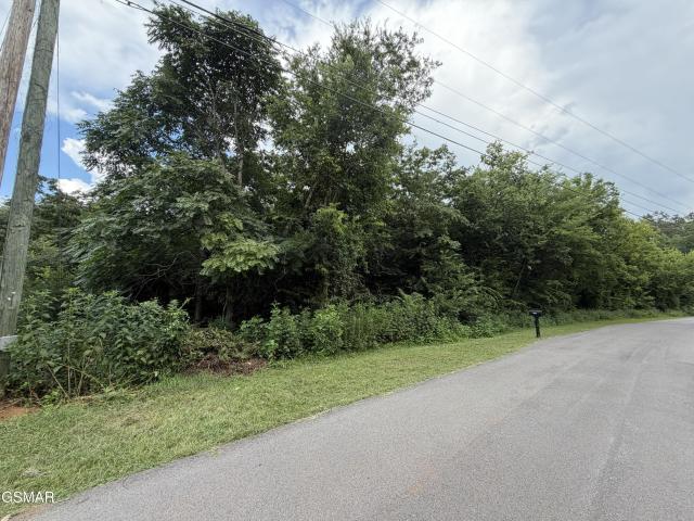 Lot 15 Sunrise Boulevard
