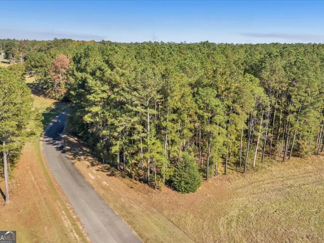 LOT 15 Sweet Magnolia Circle