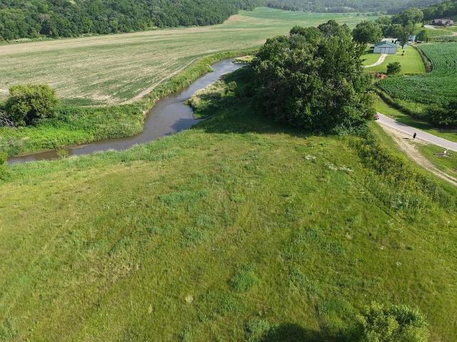 Lot 15 Porter Bridge Rd